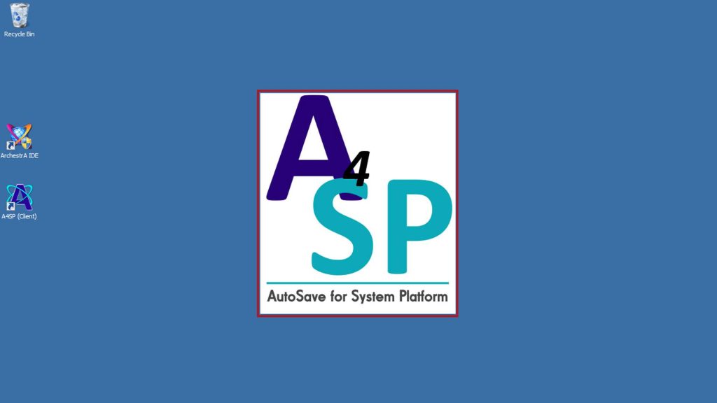 Fully featured change management solution for Wonderware System Platfom ...