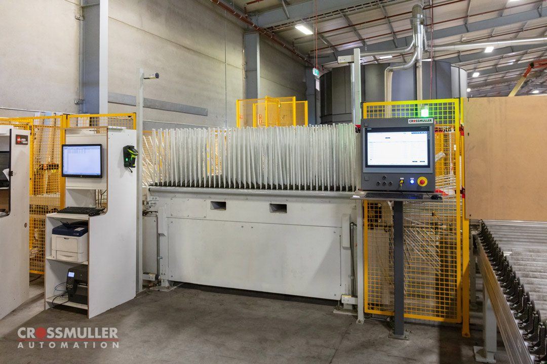 Automation Gallery